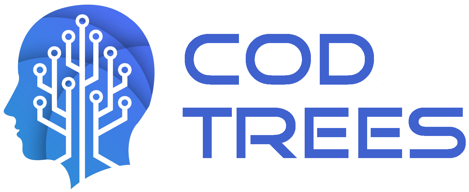 Web Development Company In India | COD Trees